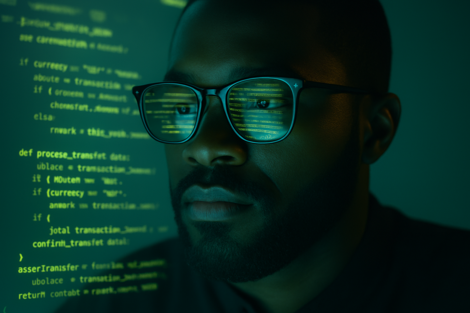Vibe Coding: Programando con IA de Forma Intuitiva y Ágil - Eluter Blog